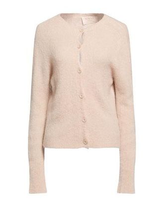 Kaos MAILLE - Cardigans sur YOOX.COM