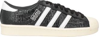 adidas SCHUHE - Sneakers auf YOOX.COM