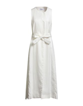 Max Mara JACKEN & M&Auml;NTEL - Jacken, M&auml;ntel & Trenchcoats auf YOOX.COM