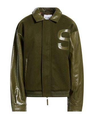 House of Sunny MANTEAUX - Vestes et blousons sur YOOX.COM