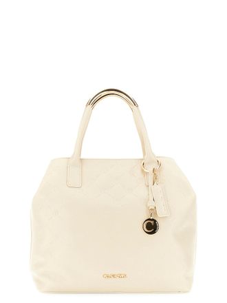 Cafènoir CAF NOIR Shopper