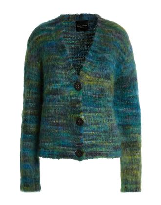 Roberto Collina STRICKWAREN - Strickjacken auf YOOX.COM