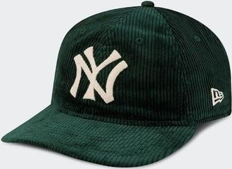 New Era Casquette Yankees - Taille TU