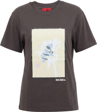 Max & Co. TOPS - T-shirts auf YOOX.COM