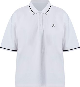 Good For Nothing Poloshirt