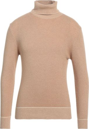 Bellwood STRICKWAREN - Rollkragenpullover auf YOOX.COM