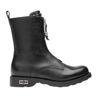 Cult Zeppelin 4600 - - Shoes - Damen - Schwarzk - 41 EU