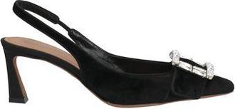 Dolce & Gabbana CHAUSSURES - Escarpins sur YOOX.COM