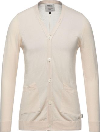 Rebello STRICKWAREN - Strickjacken auf YOOX.COM