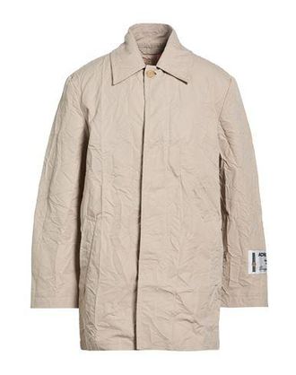 Acne Studios MANTEAUX - Manteaux longs et trenchs sur YOOX.COM