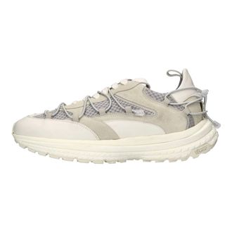 The Antipode THE Antipode, Herren, Schuhe, Wei&szlig;, 39 EUGr&ouml;&szlig;e