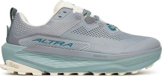 Altra Laufschuhe Altra Olympus 7 AL0A85TK Grau