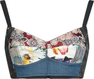 Dolce & Gabbana TOPS - Tops auf YOOX.COM