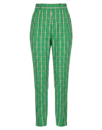 Maliparmi HOSEN & R&Ouml;CKE - Hosen auf YOOX.COM