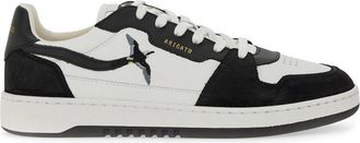 Axel Arigato Sneaker - Weiß