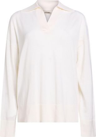 Meimeij STRICKWAREN - Pullover auf YOOX.COM