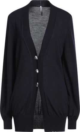 Liviana Conti STRICKWAREN - Strickjacken auf YOOX.COM