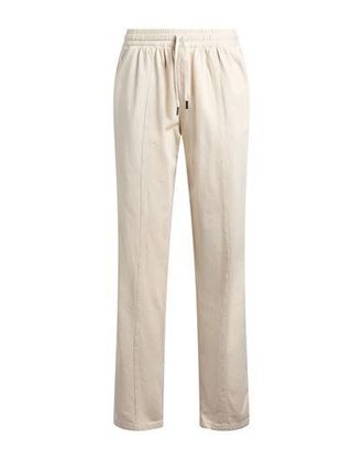 Isabel Marant BAS - Pantalons sur YOOX.COM