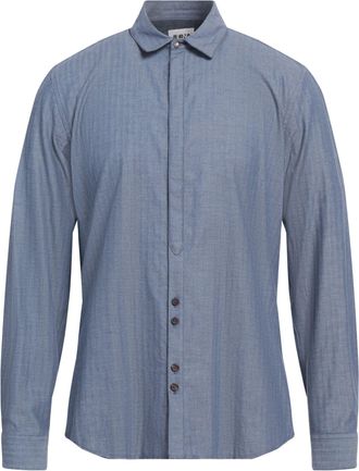 Berna TOPS - Hemden auf YOOX.COM