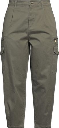 Michael Kors HOSEN & R&Ouml;CKE - Hosen auf YOOX.COM
