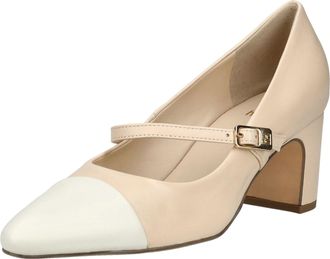 H&ouml;gl Pumps