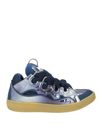 Lanvin SCHUHE - Sneakers auf YOOX.COM