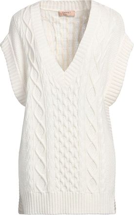 Twin-Set STRICKWAREN - Pullover auf YOOX.COM