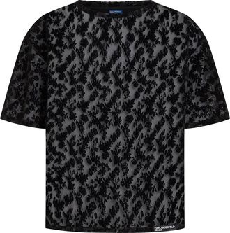 Karl Lagerfeld T-Shirt