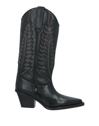 PARIS TEXAS SCHUHE - Stiefel auf YOOX.COM