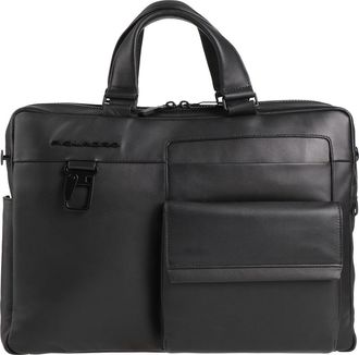 Piquadro TASCHEN - Handtaschen auf YOOX.COM