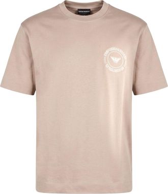 Emporio Armani TOPS - T-shirts auf YOOX.COM