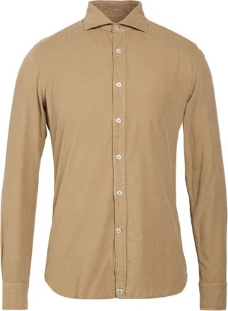 Sonrisa TOPS - Hemden auf YOOX.COM