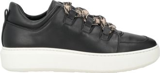 Stokton SCHUHE - Sneakers auf YOOX.COM