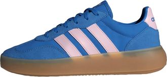 adidas Sneaker Barreda Decode
