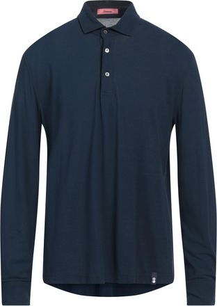 Drumohr TOPS - Poloshirts auf YOOX.COM