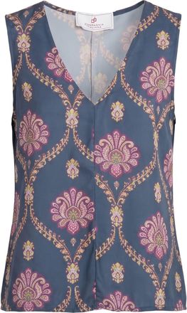 Compagnia Italiana TOPS - Tops auf YOOX.COM