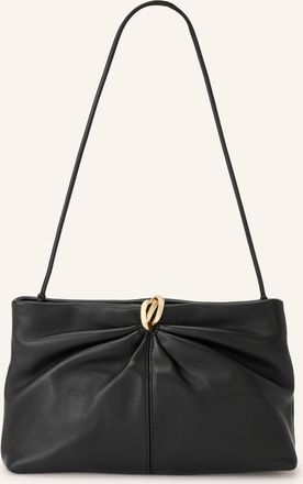 Loeffler Randall Loeffler Randall Clutch Corrine schwarz