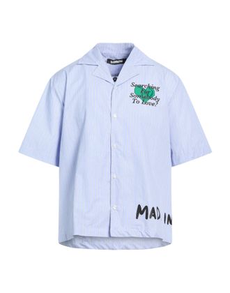 Barrow TOPS - Hemden auf YOOX.COM