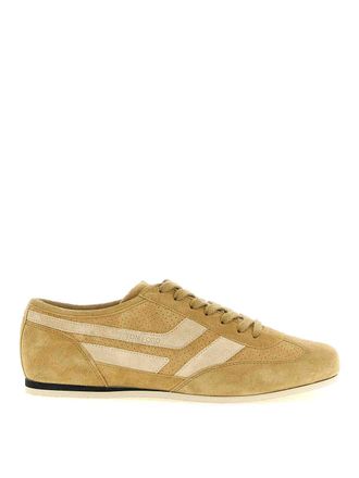 Tom Ford Baskets - Beige
