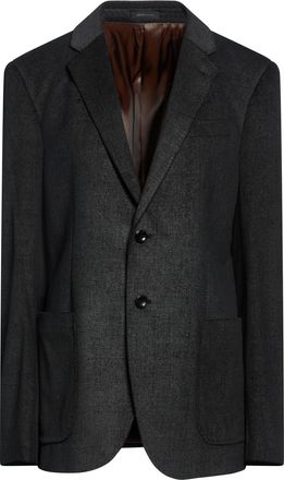 Armani ANZ&Uuml;GE und CO-ORDS - Blazers auf YOOX.COM
