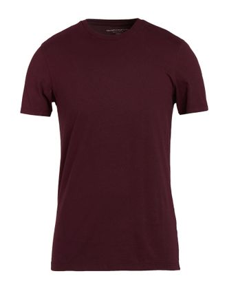 Altea TOPS - T-shirts auf YOOX.COM