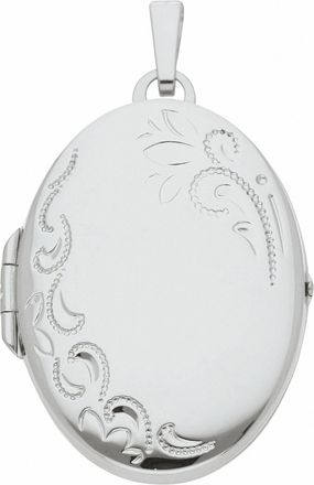 Adelia's Adelias Anhänger