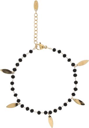 Faina Bracelet