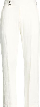 Isaia HOSEN & R&Ouml;CKE - Hosen auf YOOX.COM