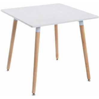 Clp Tisch Bente natura