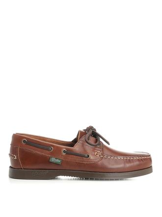 Paraboot Mocassins - Marron