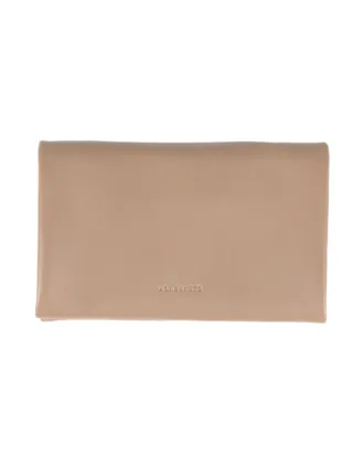 AllSaints Kleinlederwaren - Portemonnaies auf YOOX.COM