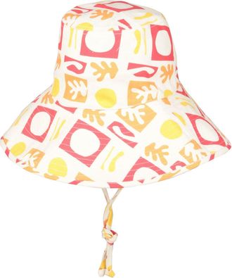 Lack of Color ACCESSOIRES - M&uuml;tzen & H&uuml;te auf YOOX.COM