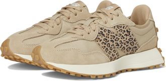 New Balance 327 Sneaker