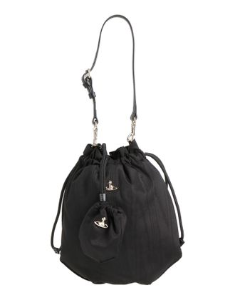 Vivienne Westwood TASCHEN - Handtaschen auf YOOX.COM